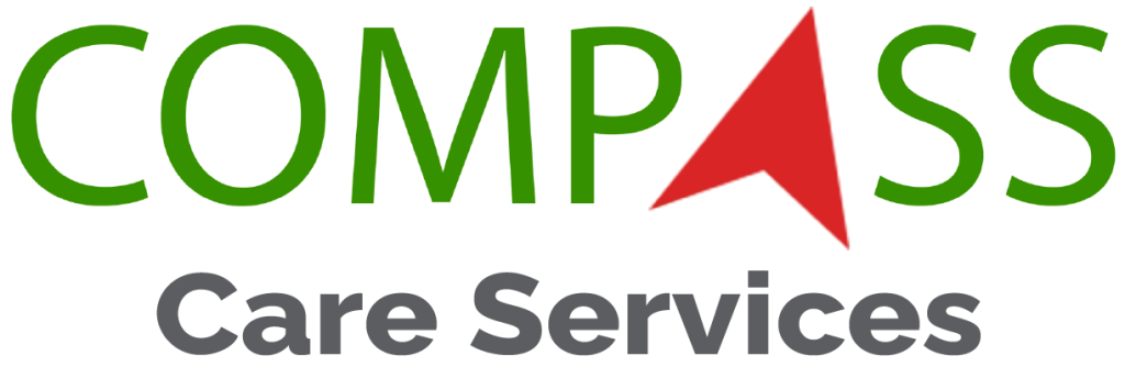 Compass – Care Services