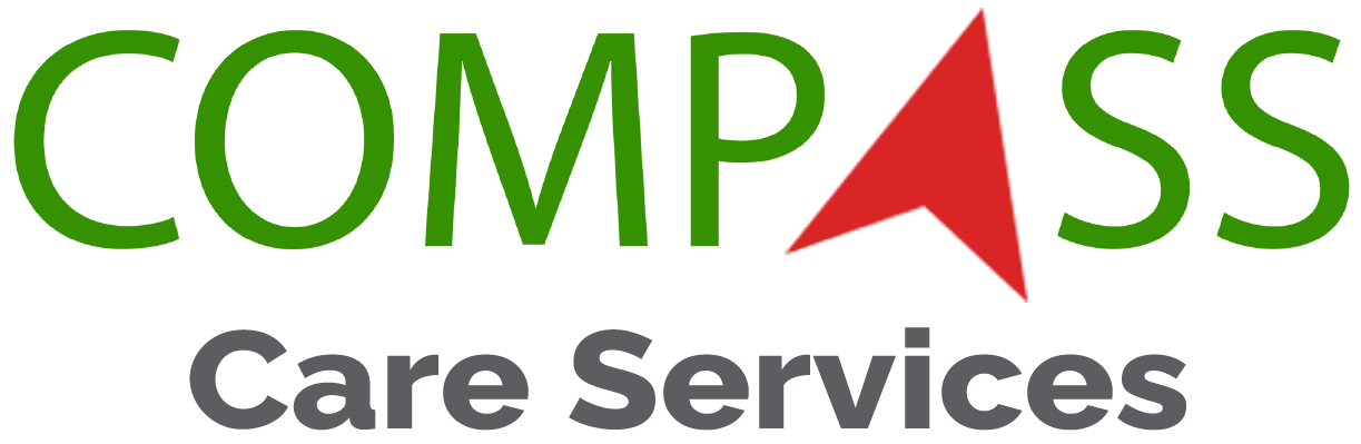 Medical Procedures - Compass